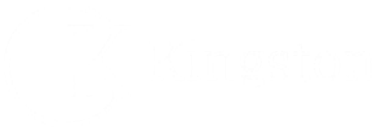 Kingston Community